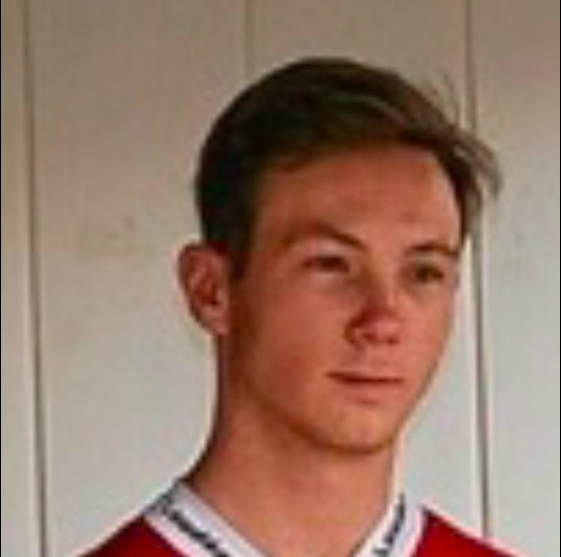 Découvertes du Monde